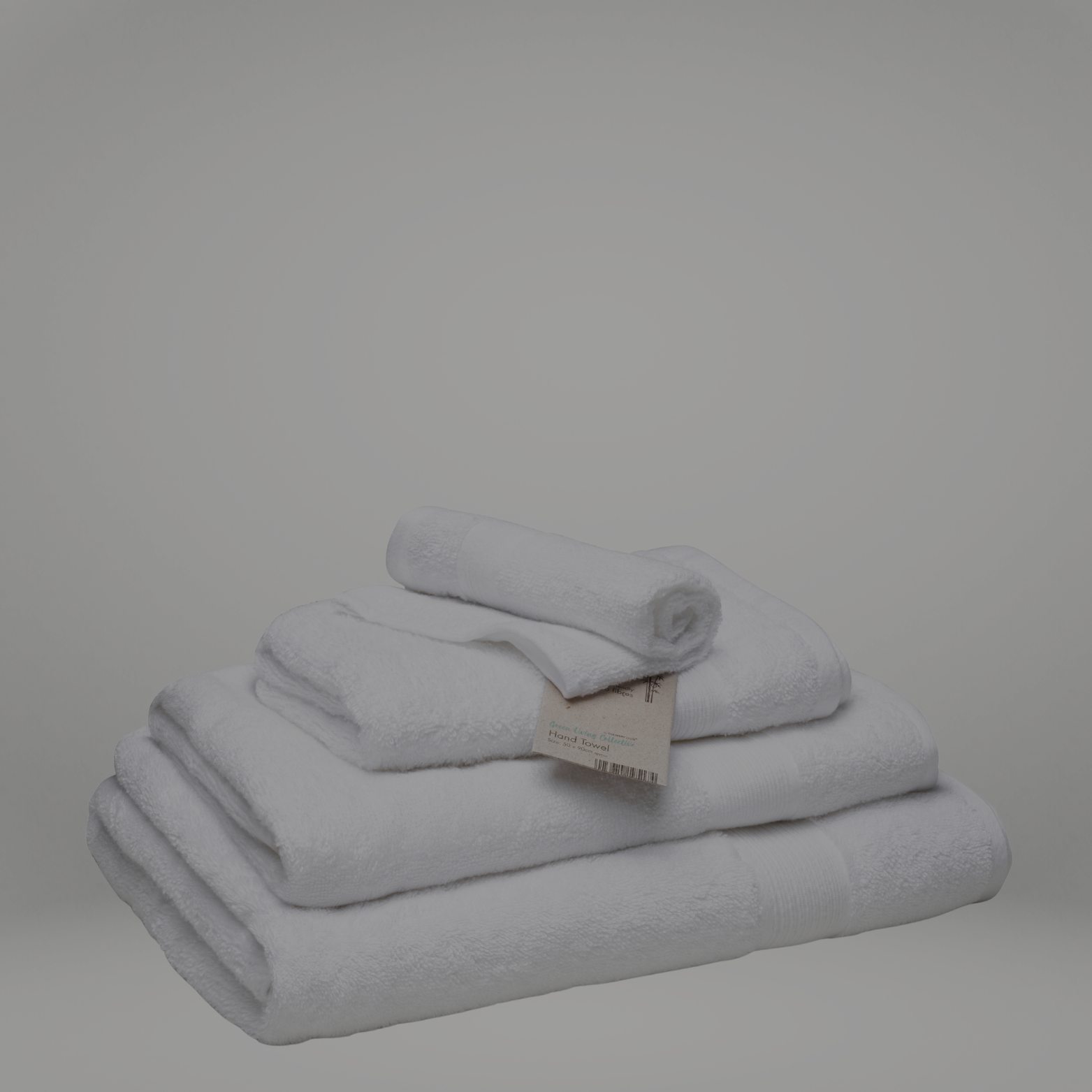 EXTRAS – ashbe workwear.